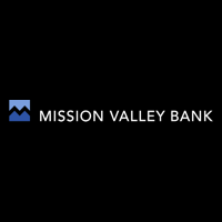 Mission Valley Bank Login - Mission Valley Bank