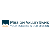 Mission Valley Bank Login - Mission Valley Bank